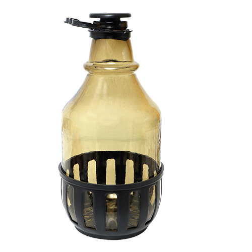 مغازات عزيزة - Magasins Aziza